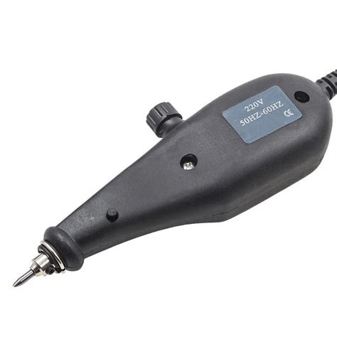 Eu 220v