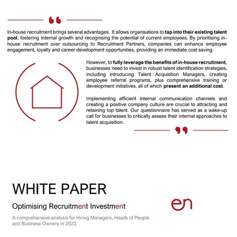 Pimento Connection On Linkedin Hellopimento