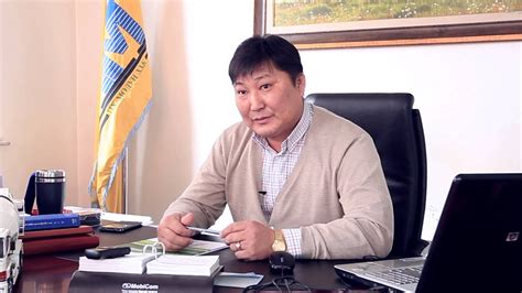 Жижиг дунд үйлдвэрийг хөгжүүлэх сан Youtube