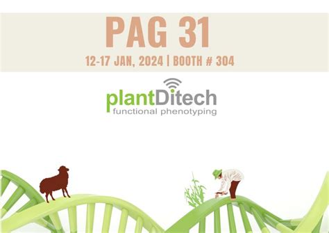Plant Ditech On Linkedin Plantarray Phenotyping Yield