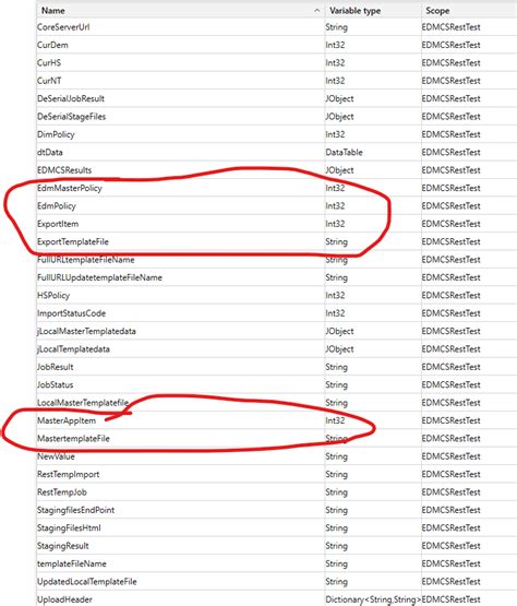option strict on disallows late binding with json files and foreach