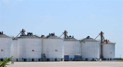 单片机小型粮仓环境监测,保证粮食安全 迈世omara 单片机小型粮仓环境监测,保证粮食安全 迈世omara