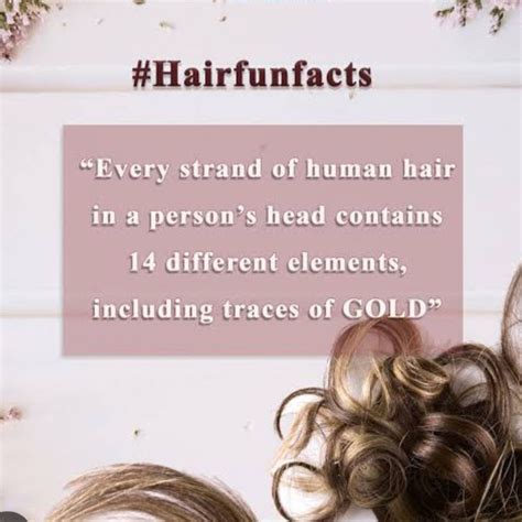 Amnaya Sacred Tradition Posted On Linkedin