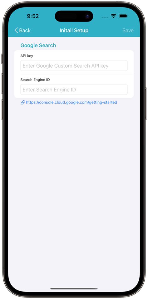User Generated Custom Plugins On Oneprompt