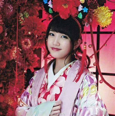 Pin By Urashiki Otsutsuki On Akb48