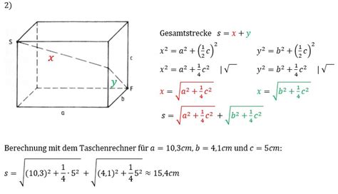 2 Hosted At ImgBB ImgBB