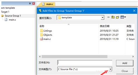 4、stm32f103 启动文件stm32f103c6t6启动文件 Csdn博客 4、stm32f103 启动文件stm32f103c6t6启动文件 Csdn博客