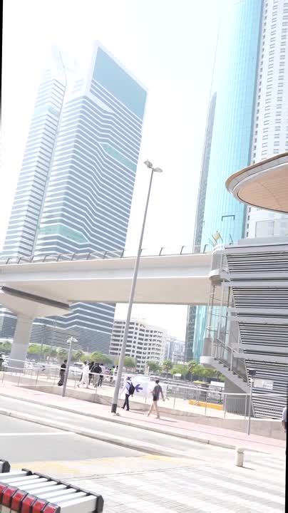 mohammad zhalehpour on linkedin globaldevslam dwtc gitexglobal pythondeveloper datastructure…