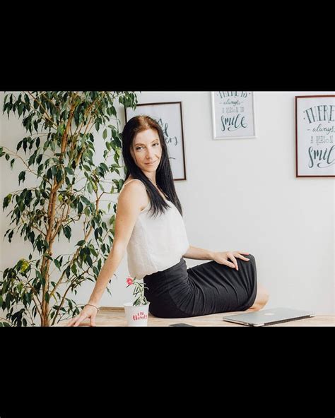 Елена Димкина Елена Димкина Added A New Photo