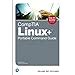 CompTIA Linux LPIC Portable Command Guide All The Commands For The CompTIA LX LX