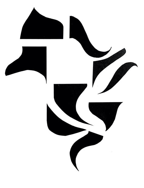 Black Square Assignment Damons Documentation Blog