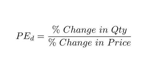 Elasticity Vs Inelasticity Of Demand Whats The Difference Pro