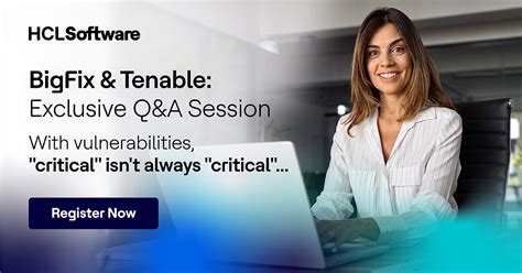 Ashutosh Srivastava On Linkedin Webinar Special Qanda Session When It Comes To Vulnerabilities