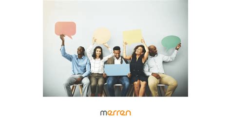 Bring Qualitative Data With Open Ended Questions