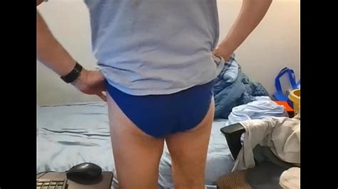 My New Underwear Xxx Mobile Porno Videos And Movies Iporntvnet