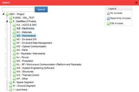 What Is Non Conformance Control Eclipse Suite