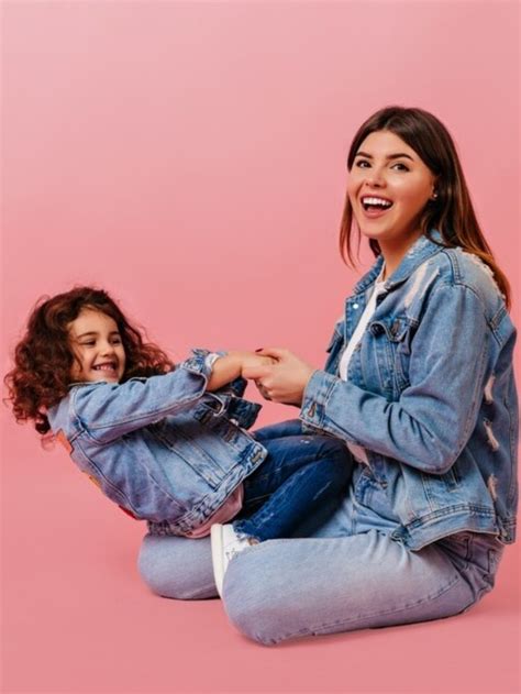 दूसरा बच्चा होने से पहले बच्चे को क्या फायदा होता है