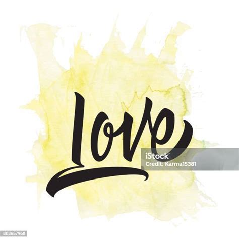 T셔츠 인쇄 로고 템플릿입니다 서 예 글자 그림입니다 T 셔츠에 대한 스톡 벡터 아트 및 기타 이미지 T 셔츠 고풍스런 공휴일 Istock