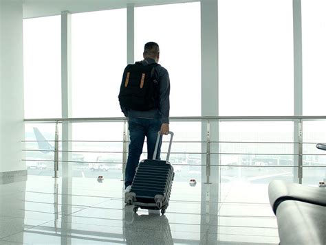 Citrix On Microsoft Azure And Five Reasons To Migrate Third Octet