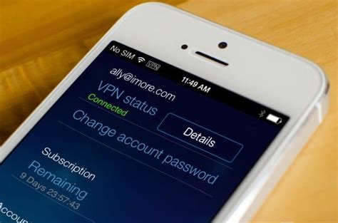How To Surf Web Anonymously In 2024 Private Browsing