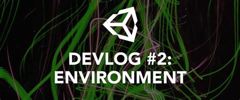 All Resources To Learn Ar Foundation Unity Dev Community