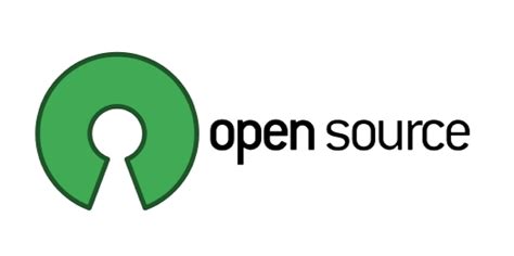 How To Become An Open Source Contributor By Emre Savcı Itnext