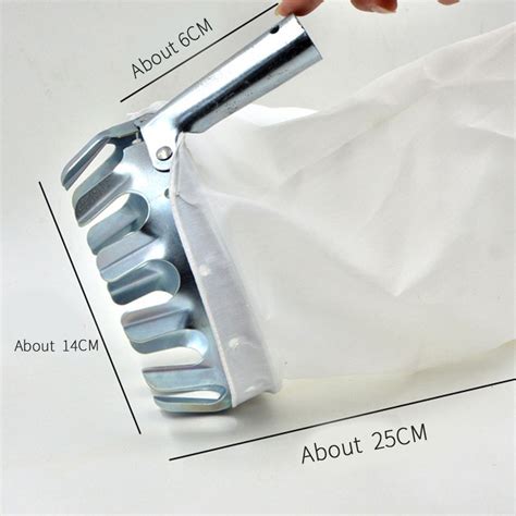 Fruit Picker Fruit Catcher Collector Pruning Tools Grandado