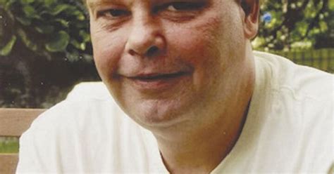 Eric Johan Patrick Strom Obituaries