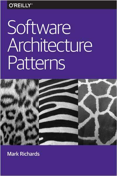 Sky Book اسکای بوک Software Architecture Patterns