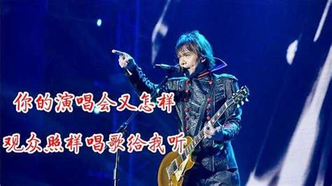 360影视 影视搜索