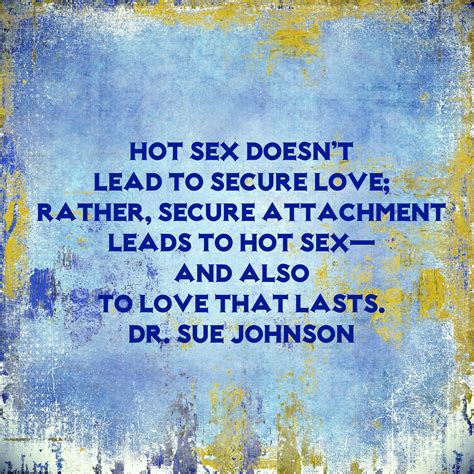 Sexual Frequency Are We Normal