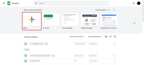 Webhook Integration With Google Sheets