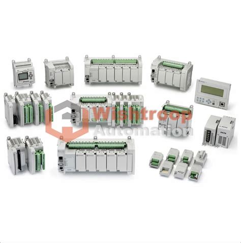 Allen Bradley Micro Plc At Allen Bradley Plc In New Delhi ID