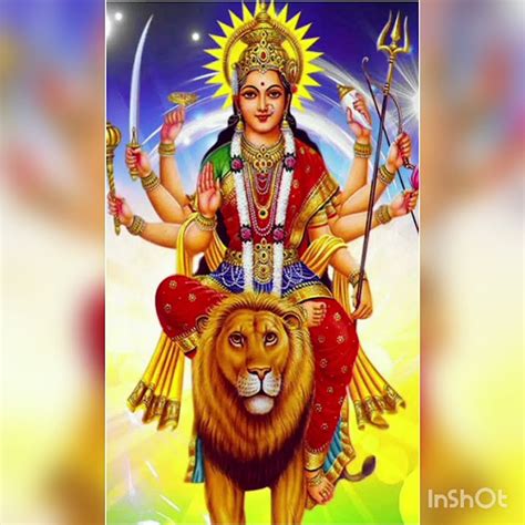 Durgai Amman Devotional Songs Devotionalsongs Youtube