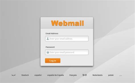 Install Cpanel Whm On Your Vps Or Dedicated Server By Datatube Fiverr