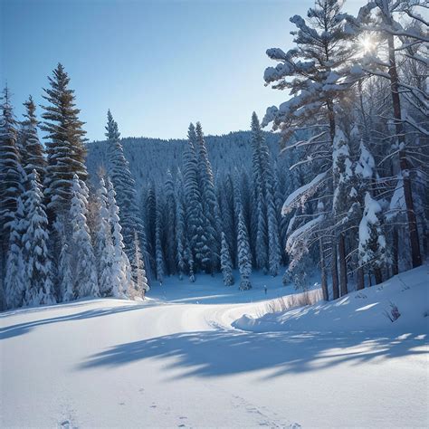 경주 첨성대 유채꽃 튤립 개화시기 가족 여행코스 완벽 가이드