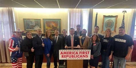 Paul Ingrassia On Linkedin How Trump Can Win New Jersey New York