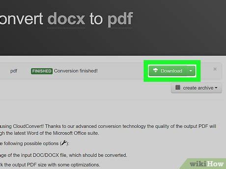Ways To Open Ai Files Without Illustrator On PC Or Mac WikiHow Tech