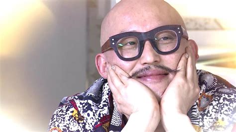 180회 나는 디자이너 황재근이다 다시보기 사람이 좋다 만나면 좋은 친구 Mbc