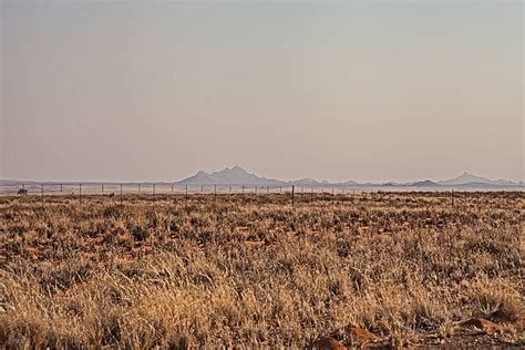 Empty Landscape Background Images Hd Pictures And Wallpaper For Free Download Pngtree