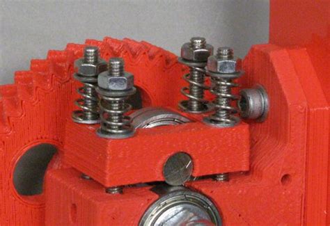 Most Reprap Primer Extruder Appropedia The Sustainability Wiki