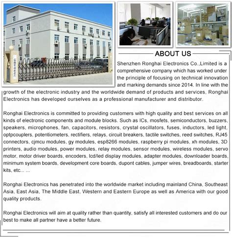 Leonardo R3 Microcontroller Atmega32u4 Development Board With Usb Cable