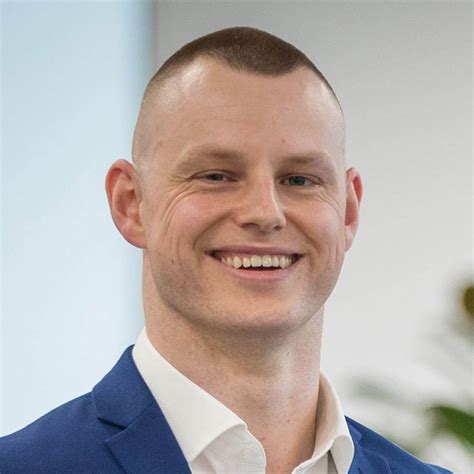 Ben Campion Statistics For Development Division