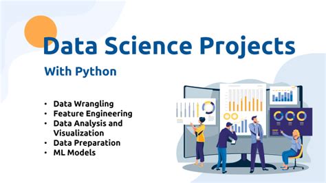 Do Your Data Science Project With Python By Betmun287 Fiverr