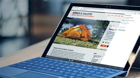 Microsoft Edge To Support WebM VP9 And Opus Thurrott Com
