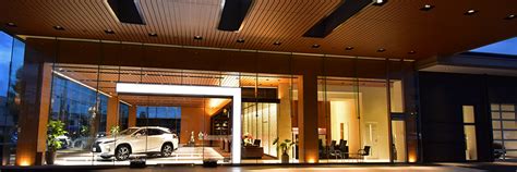 Lexus 販売店検索 レクサス沼津