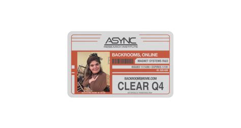 Async Id Badge Page Purchase