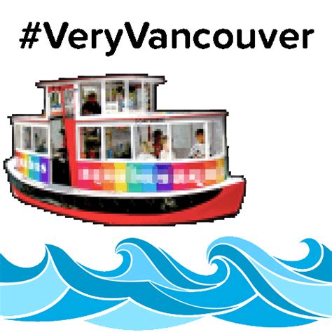 Aquabus Stickers Find And Share On Giphy