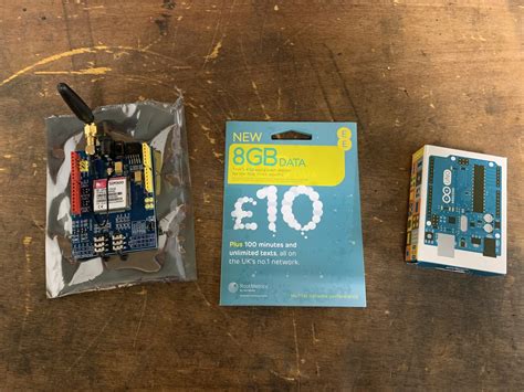 Arduino Panic Button I Ll Probably Need Help With This MIG Welding Forum