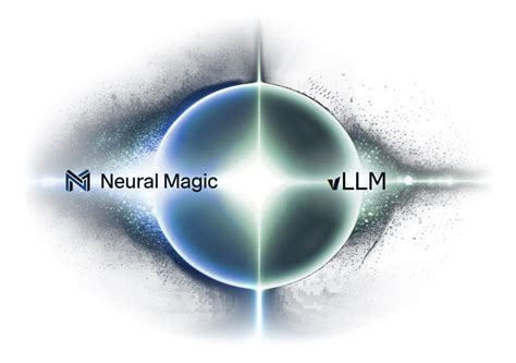 Deploy Os Llms With Vllm And Neural Magic Neural Magic